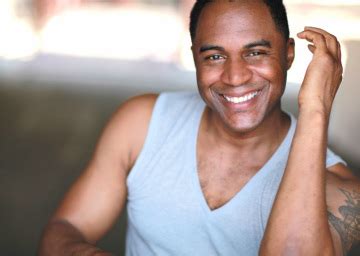 Headshots Xanthe Elbrick Photography