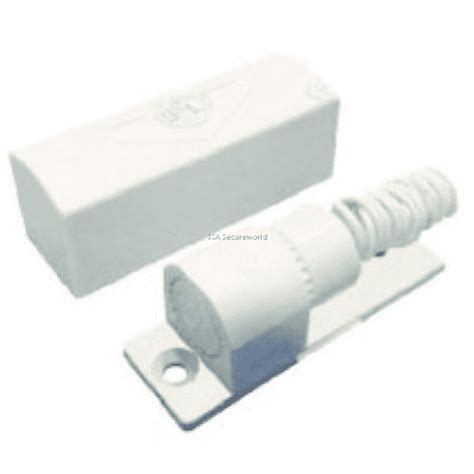 Vibration Sensor Kenya Gadget Shop