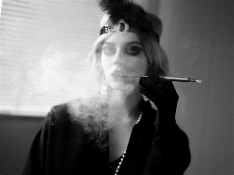 Alyssasweetのキャストのプロフィール Tklivechat