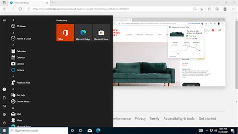 Microsoft Windows 10 Iot Enterprise Version 21h2 Оригинальные образы от Microsoft Msdn [en