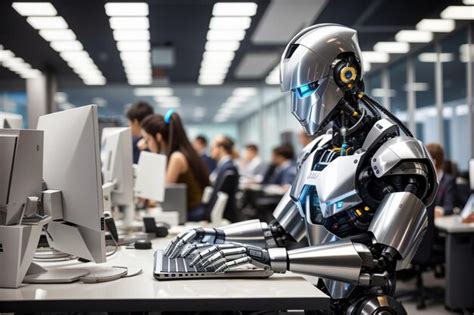 Premium Ai Image Ai Generated Illustration About Artificial