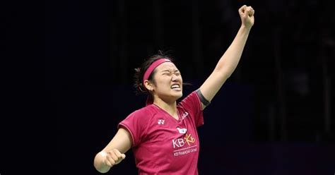 한국배드민턴 한·일전 5 0 완승…수디르만컵 조별리그 D조 1위 확정