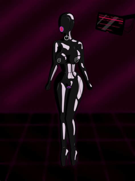 Rule 34 Arms Behind Back Blind Blinded Blindfold Blindfolded