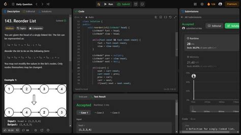 Harsh Seth On Linkedin 100daysofcodechallenge Cplusplus Python3 Algorithms Dp