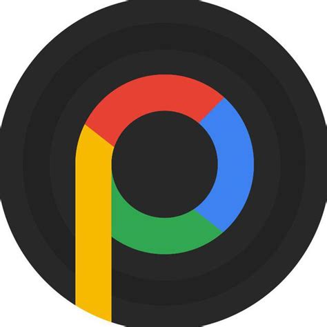 Shironeko Development Vendorgapps · Gitlab