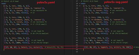 9 Yolov5实例分割 — 野火 嵌入式ai应用开发实战指南—基于lubancat Rk系列板卡 文档