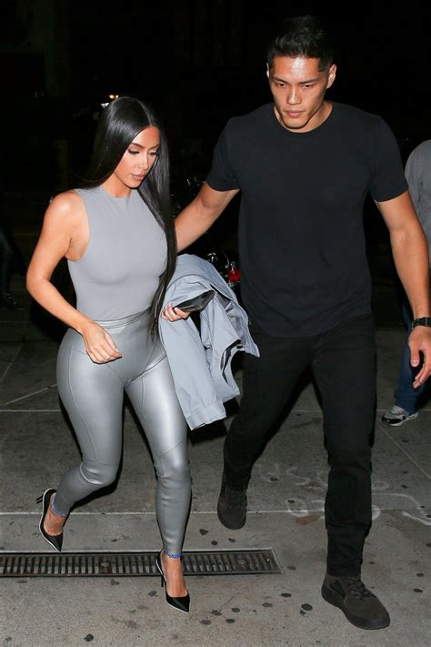 Kim Kardashian Sexy Big Ass Hot Celebs Home Kim Kardashian Sexy Big Ass Hot Celebs Home