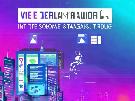 Vue3无限滚动与分页加载实战解析 Dawoai