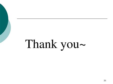 Ppt Planning Base Station And Relay Station Locations In Ieee 80216j Multi Hop Relay Networks