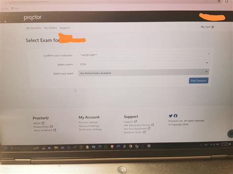 Sos Proctoru Guide R Proctoru Official