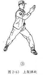 擒敌拳缠腕冲拳 长拳缠腕冲拳 少年拳缠腕冲拳 大山谷图库