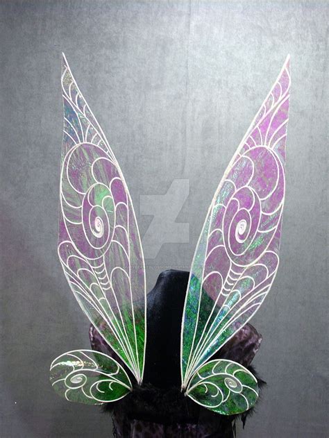 Pin By Yuka On Inspirations Themes Moodboards Tinkerbell Wings New