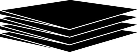 Page Stack Of Files Vector Art Icons And Graphics For Free Download Page Stack Of Files Vector Art Icons And Graphics For Free Download