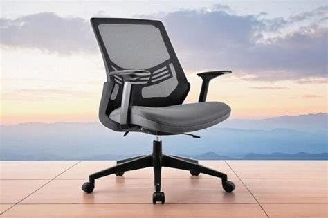 Understanding Computer Hardware A Comprehensive Guide Premium Ai