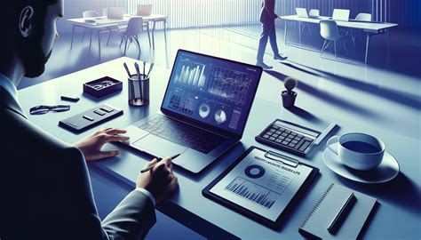 Website Analytics Report Template Process Street