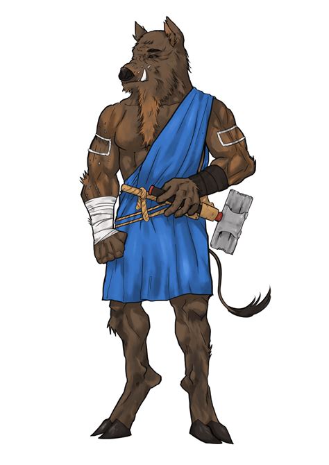 Neven 0 8 Is Out R Furryvisualnovels