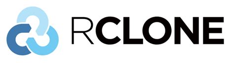Rclone实现本地与远程服务之间文件互传，支持断点续传 知乎