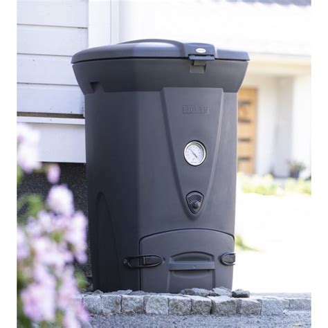 Biolan France - Équipement pour une Maison Ecologique propre