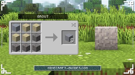 How To Make Tinkers Construct Tools At Mary Shepherd Blog