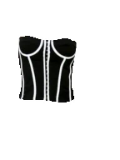 Fashion Vdm Video Diffusion Model For Virtual Try On