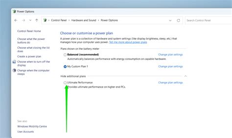 Cpu Cores Explained Do Cores Affect Performance — Auslogics Blog Tips To Diagnose And Resolve