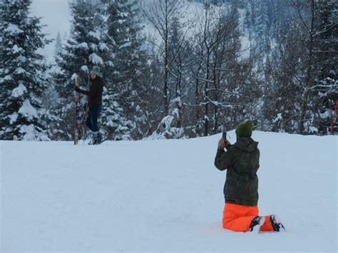 გოდერძი ბაკურიანისა და გუდაურის მიქსი Batumelebi • გოდერძი • Batumelebi Ge