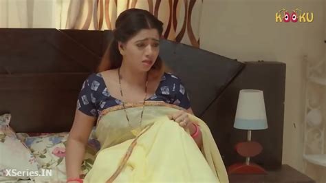 Girlfriend Ko Choda Banaya Godi Eporner