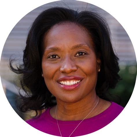 2025 Mit Womens Conference