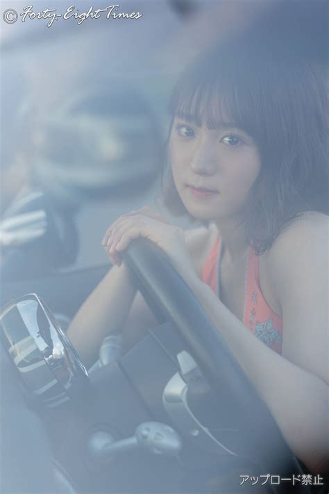 Times September Premium Album Sakaguchi Nagisa