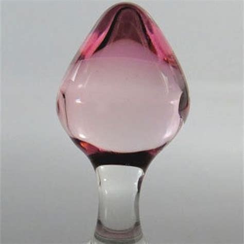 Rosebud Sex Toy Etsy