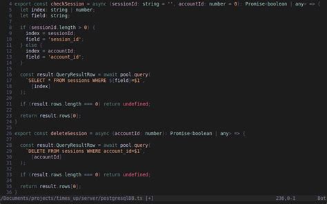 chris johnedis on linkedin nodejs builditfromscratch apidesign