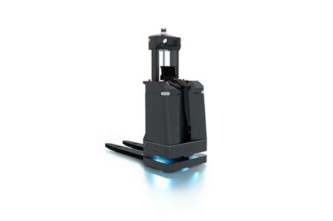 Startsida Se Automation Cobots And Amr