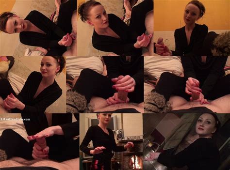 Late Night Handjob Avi Divx Hd Video Is Min I Jerk Off Strangers Hommme Hj