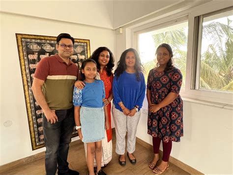 Legal Artwork Law Copyright Copyrightlaw Copyrightinfringement