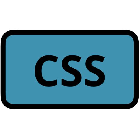 Css Flexbox와 Grid 완전 정복 레이아웃 끝판왕 총정리