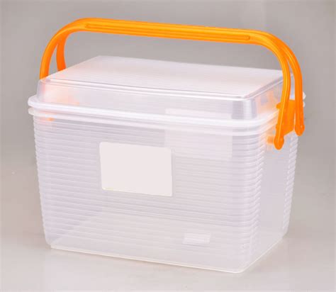 Hospital Blood Test Tube Rack For Urine And Feces Transport Specimen Box Youbonpin