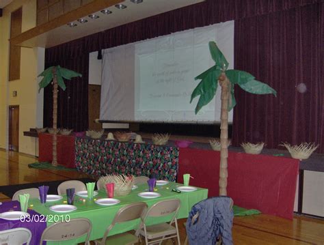 Today S Fabulous Finds How To Make A Palm Tree