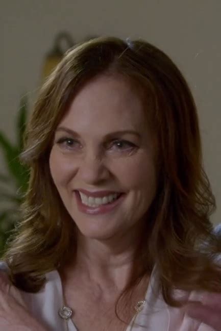 Deb Perry Community Wiki Fandom