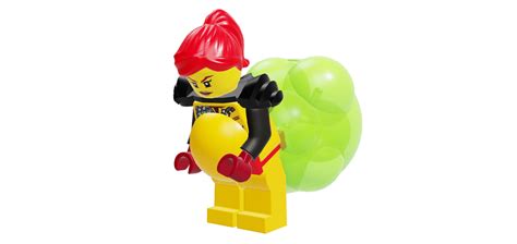 Skylors Big Fart By Clarabutt On Deviantart