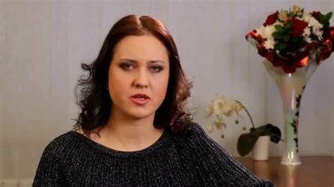 Битва экстрасенсов 1 сезон все серии выпуски смотреть онлайн бесплатно