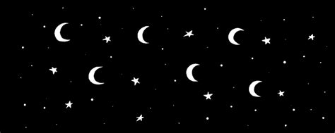 Nananightray At Patron Hunt — Find Your Next Favorite Indie Creator