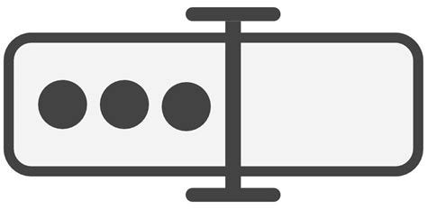 Entry Level Compiler Theory Behind Building A Markdown To By Thomas