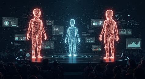 Microsoft Build 2025 Day 1 The Age Of Ai Agents Is Officially Here