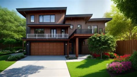 Community Centric Resilience Architectures Role In Fostering Social Cohesion