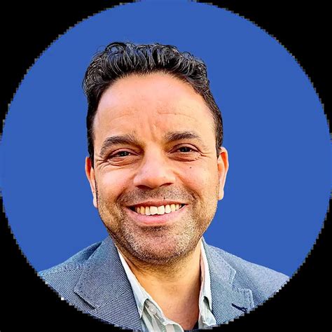 Meet Our Psychiatrists Experts In Adhd Care