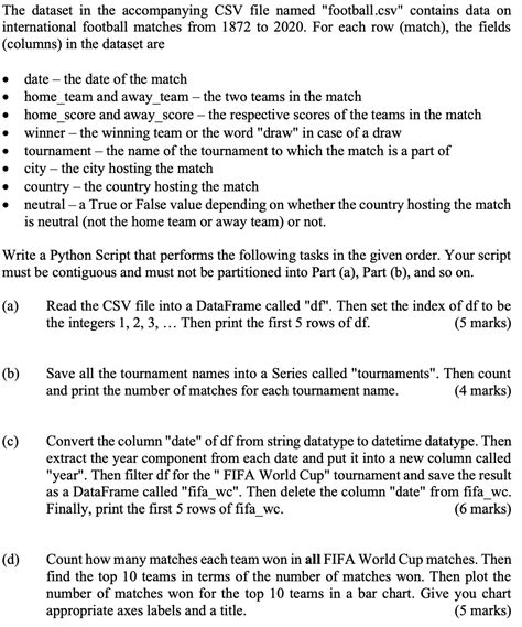 Script En Mysql Para Sumar Valores Con Tres Chegg