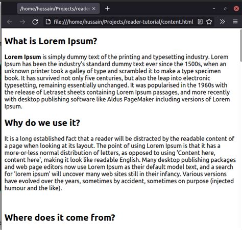 build a command line app in node js with yargs
