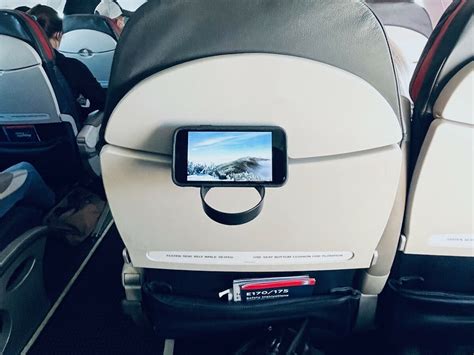Airplane Drink Holder Travel Accessory Provides A Solution For Your