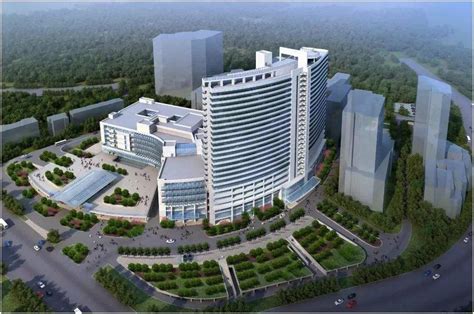 钢材批发直销专业企业—南京广汇金属材料有限公司