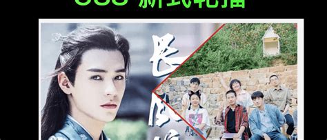 Javascript 【已开源】是时候替换传统轮播组件了，新式遮罩轮播组件，了解一下 个人文章 Segmentfault 思否